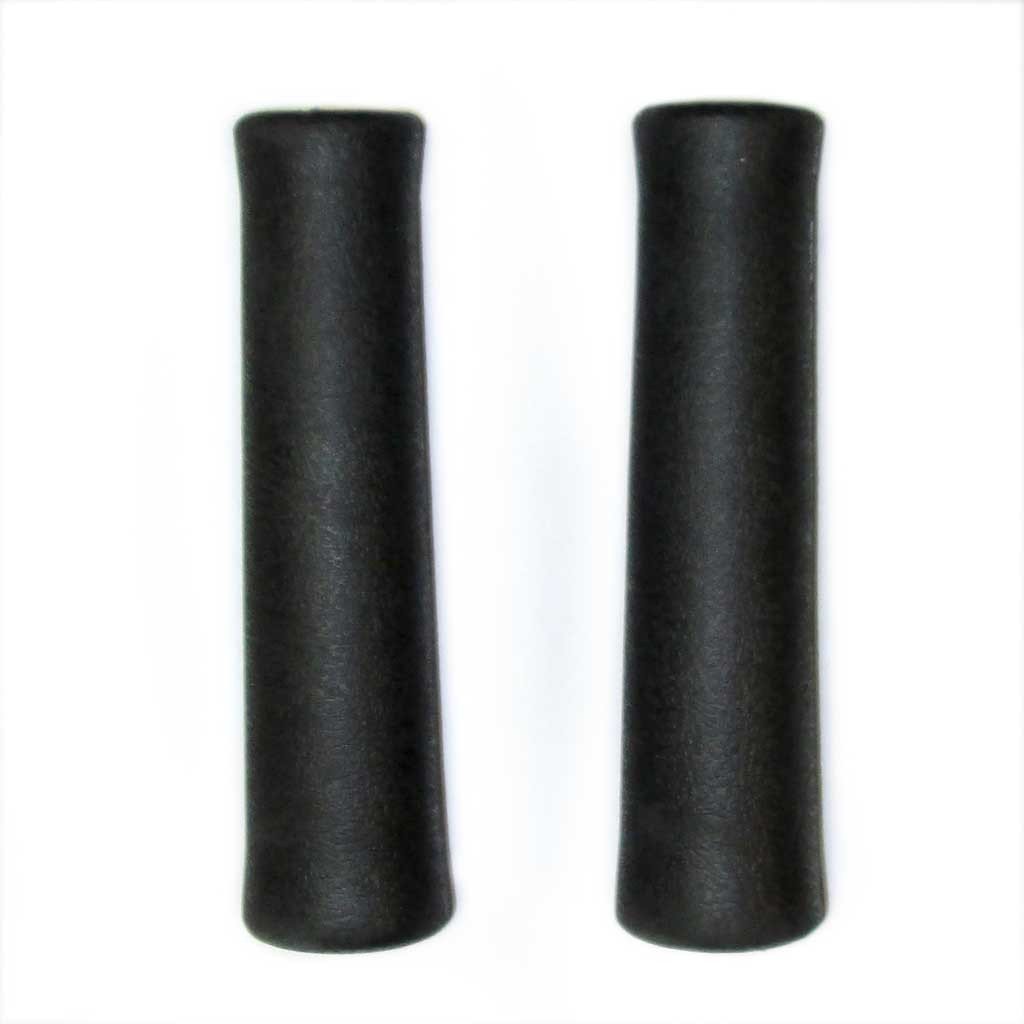 Replacement Handle Grips for the Valley Oak Wheel Hoe – Valley Oak Tool ...